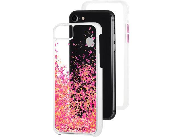 Click here for Case-mate Glow Waterfall for Apple iPhone 8 prices
