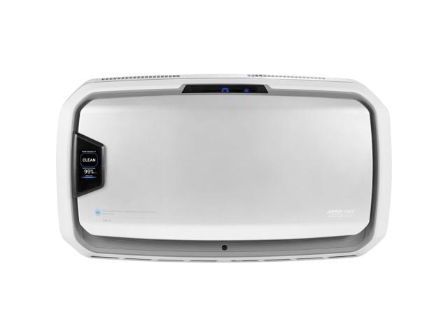 Click here for Fellowes AeraMax Pro AM4 PC H13 True HEPA Hardwire... prices