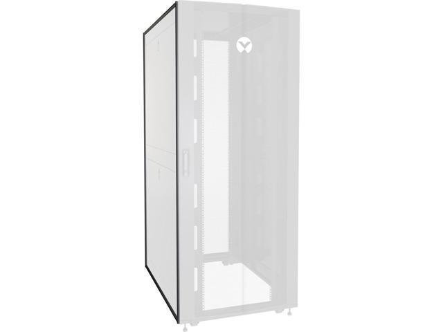 Click here for VERTIV Baying Gasket kit prices