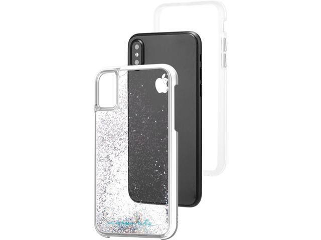 Click here for Case-mate Waterfall for Apple iPhone X prices