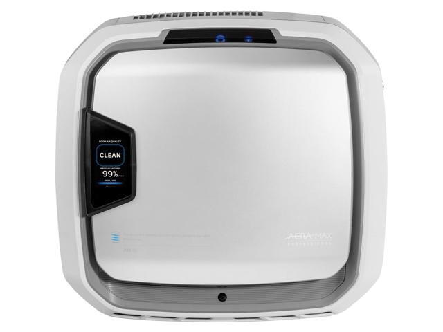 Click here for Fellowes AeraMax Pro AM3 PC H13 True HEPA Hardwire... prices