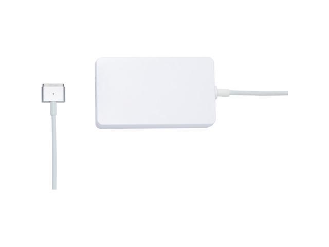 Click here for BTI AC Adapter - 14.9 V DC/3.05 A Output prices