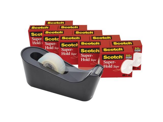 Click here for Scotch Super-Hold Tape prices