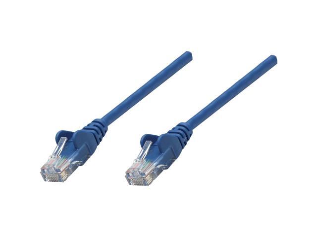 Click here for Intellinet Cat6a S/FTP Network Patch Cable  25 ft.... prices