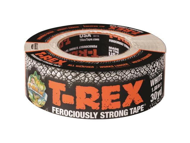 Click here for T-REX Duct Tape prices