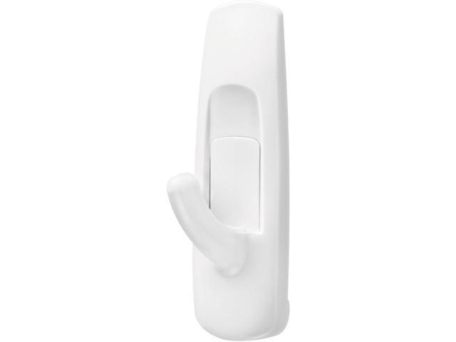 Click here for 3M Command Medium Utility Hooks prices