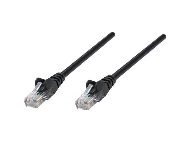 Click here for Intellinet Cat6a S/FTP Network Patch Cable  14 ft.... prices