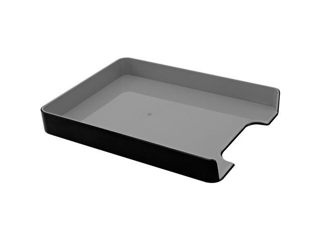 Click here for Advantus Fusion Desk Tray 37678 prices