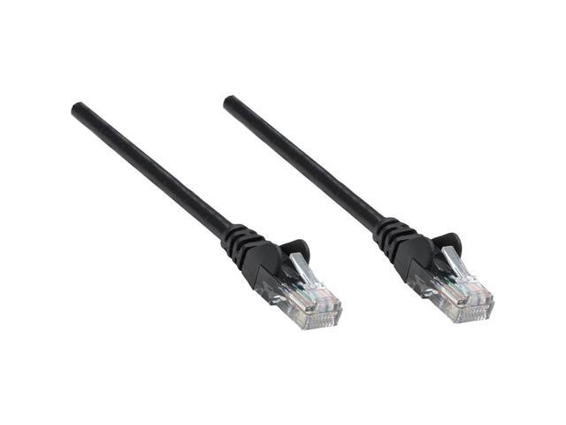 Click here for Intellinet Cat6a S/FTP Network Patch Cable  3 ft.... prices