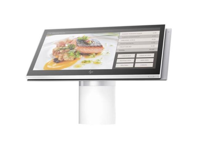 Click here for HP ElitePOS 10TW 10.1 LCD Touchscreen Monitor - 16... prices