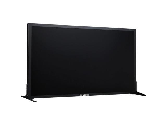 Click here for Bosch UML-324-90 31.5 LED LCD Monitor - 16:9 - 8 m... prices