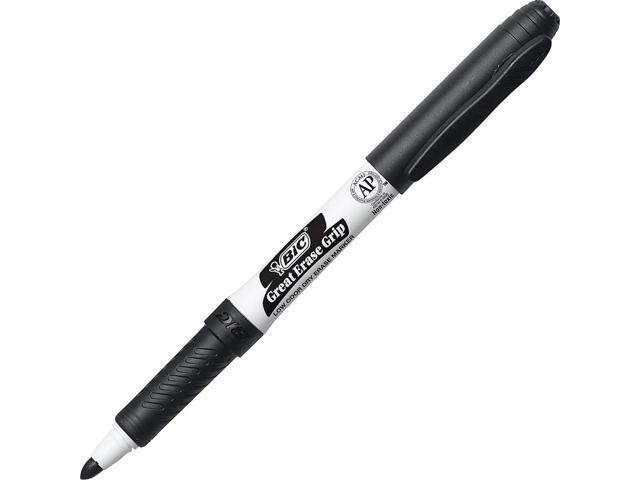 Click here for BIC Great Erase Dry-erase Marker prices