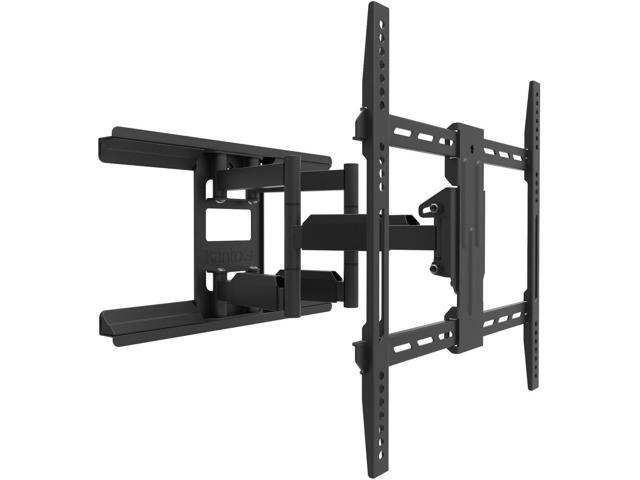 Click here for Kanto LDX640 Wall Mount for Flat Panel Display prices