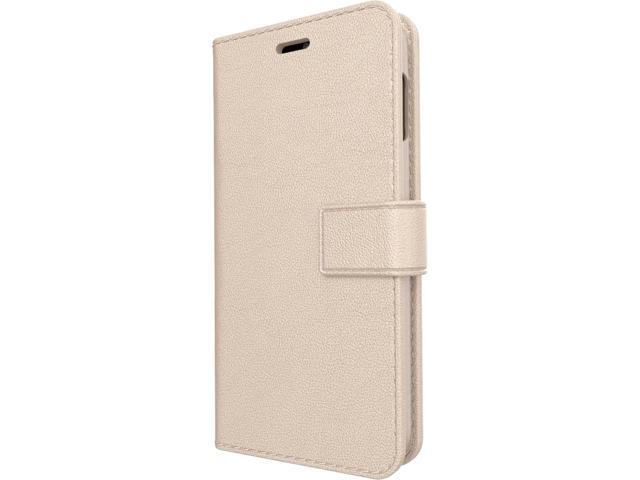 Click here for Skech Polo Book Carrying Case (Book Fold) for Sams... prices