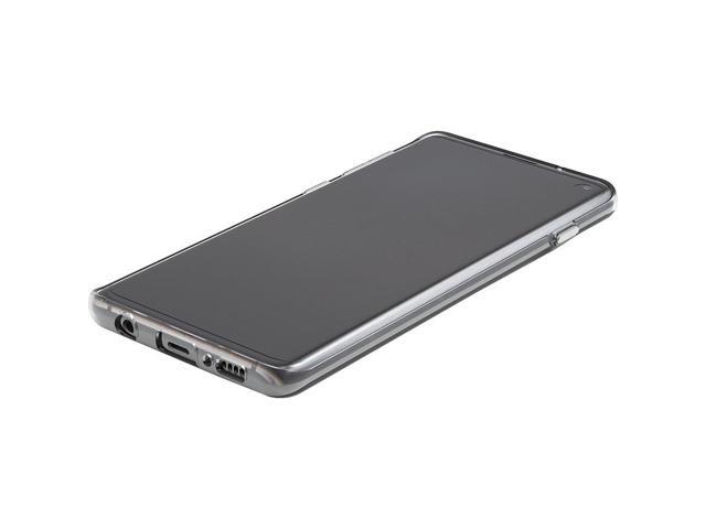 Click here for Puregear Slim Shell For Samsung Galaxy S10 - Clear... prices