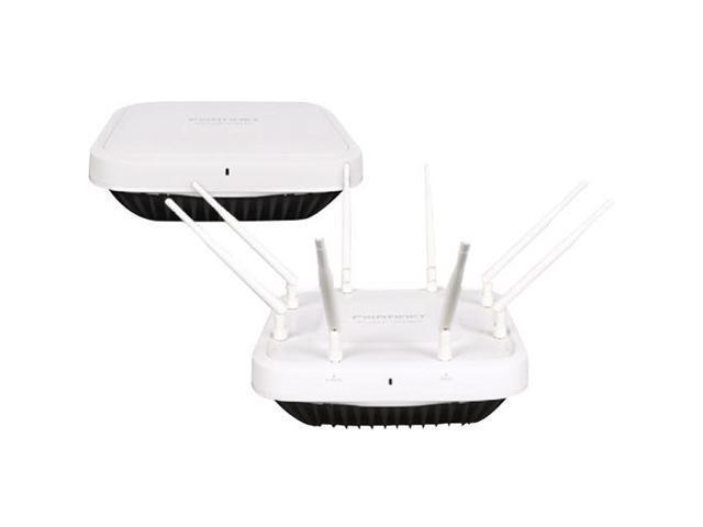 Click here for Fortinet FortiAP U421EV IEEE 802.11ac 3.40 Gbit/s... prices