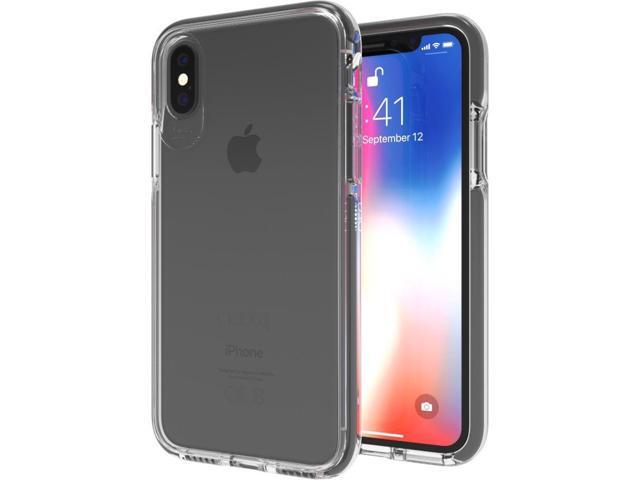 Click here for Gear4 Piccadilly iPhone X/XS prices
