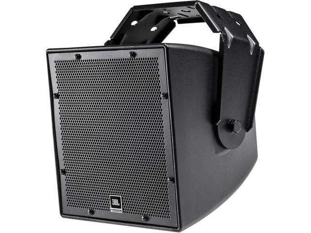 Click here for JBL Professional All Weather AWC62 2-way Indoor/Ou... prices