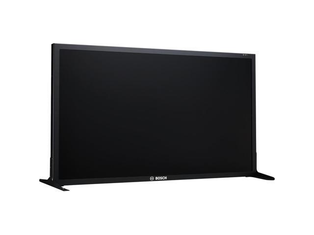Click here for Bosch UML-554-90 55 LED LCD Monitor - 16:9 - 6.50... prices