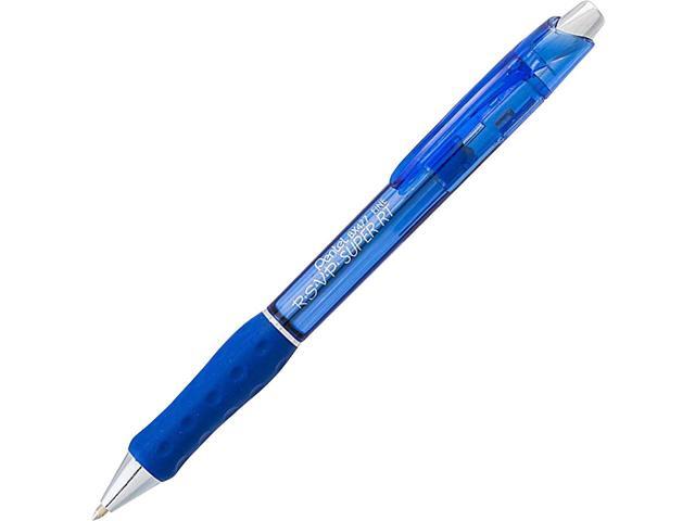 Click here for Pentel R. S.V. P. Super RT Fine Point Pens prices