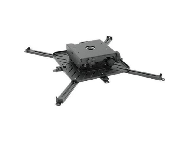 Click here for Chief Extra-Large Universal Tool-Free Projector Mo... prices