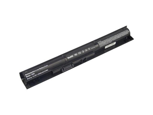 Click here for AXIOM LI-ION 4-CELL BATTERY FOR HP - 756743-001 prices