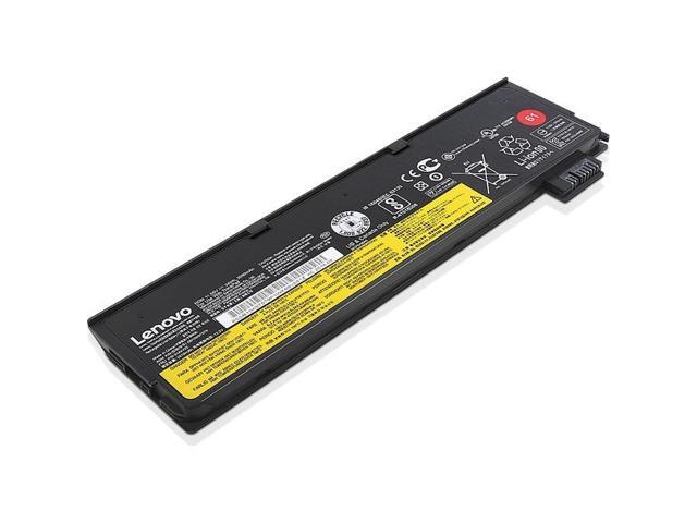 Click here for AXIOM LI-ION 3-CELL BATTERY FOR LENOVO - 4X50M0881... prices