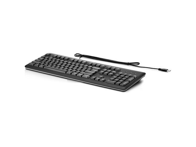 Click here for HP USB Keyboard prices