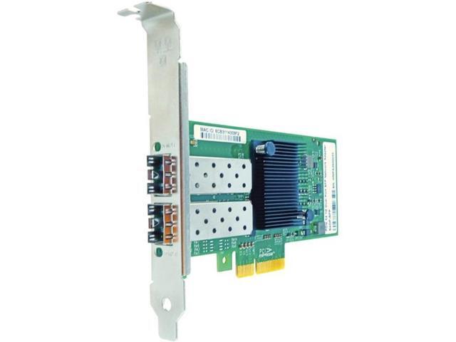 Click here for Axiom Intel Gigabit Ethernet Card prices