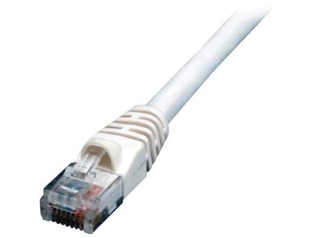 Click here for Comprehensive Cat6 Snagless Solid Plenum Shielded... prices
