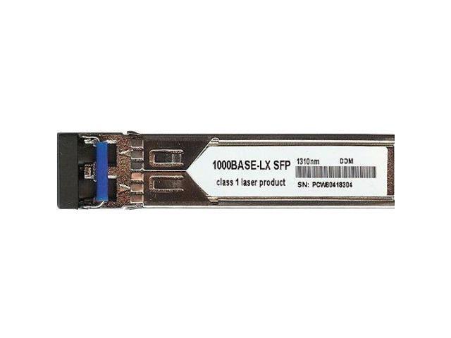 Click here for Juniper 1000Base-LX SFP Module prices