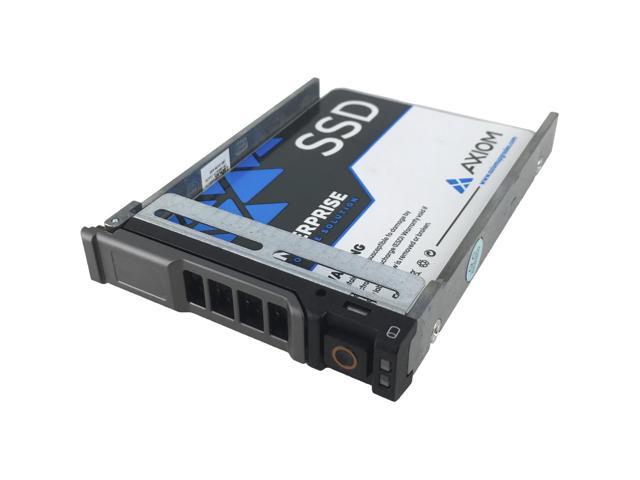 Click here for Axiom EP400 480 GB Solid State Drive - SATA (SATA/... prices