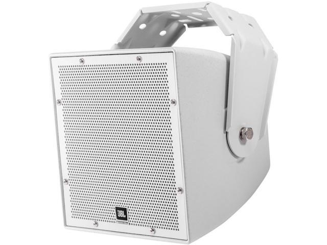 Click here for JBL Professional All Weather AWC62 120 W RMS - 175... prices