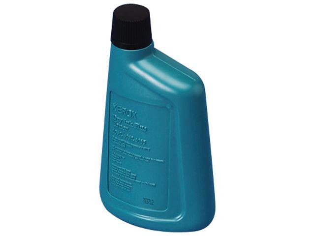 Click here for Xerox Black Toner Bottle For 1050  5050  5052 and... prices