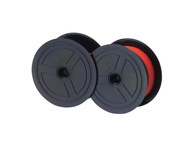 Click here for Nukote Black/Red Ribbon prices