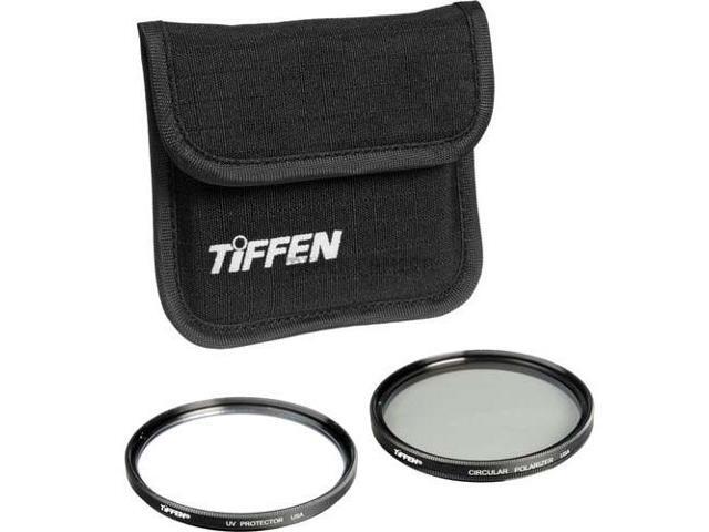 Click here for Tiffen Filter Kit prices