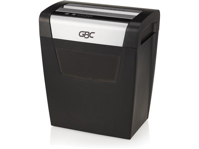 Click here for GBC P-4 Level Super Cross-Cut Shredder prices
