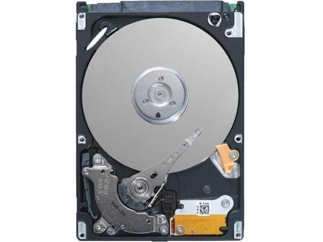 Click here for Axiom 1.80 TB Hard Drive - SAS (12Gb/s SAS) - 2.5... prices