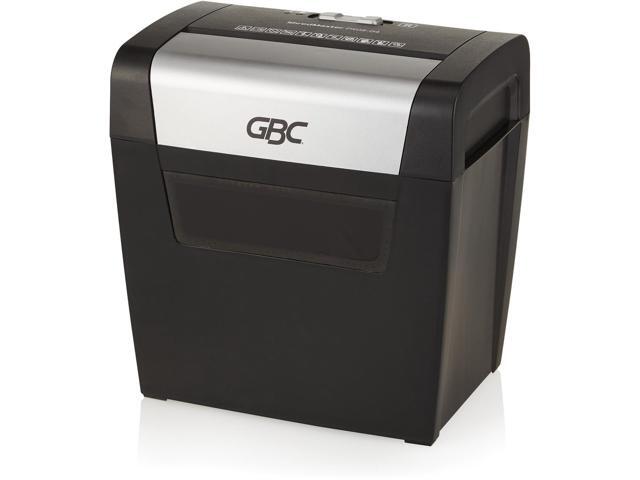 Click here for GBC PX08-04 Super Cross-cut Shredder prices