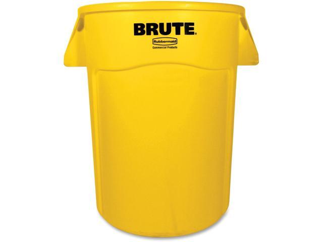 Click here for Rubbermaid Commercial Brute 44-Gallon Utility Cont... prices