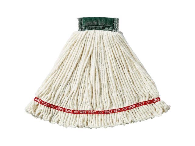 Click here for Rubbermaid Commercial 5 Headband Shrinkless Wet Mo... prices