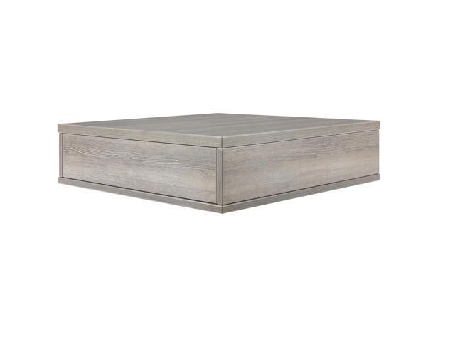 Click here for Lorell Contemporary Laminate Sectional Tabletop prices