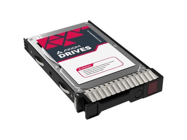 Click here for Axiom 12 TB Hard Drive - 3.5 Internal - SATA (SATA... prices