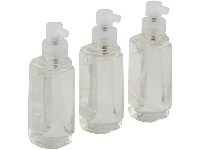 Click here for Read Right Whiteboard Eraser Spray Cleaner Refill prices