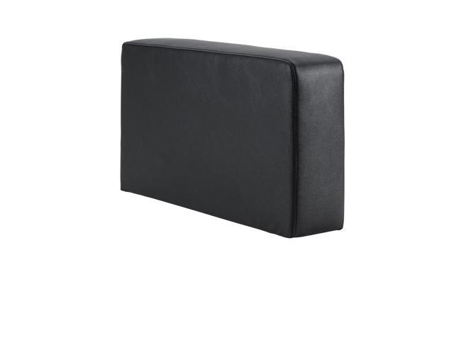 Click here for Lorell Contemporary Sofa Seat Cushioned Armrest prices