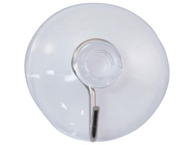 Click here for Advantus Metal Hook Suction Cup prices