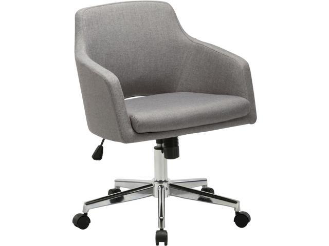Click here for LORELL Resimercial Low-back Task Chair (LLR68570) prices