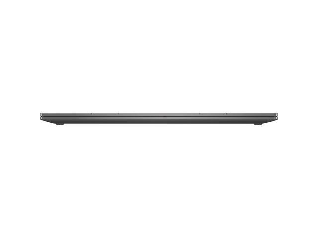 Click here for Lenovo ThinkPad X1 Yoga 4th Gen 20QF00AQUS 14 Touc... prices