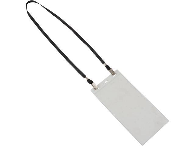 Click here for Advantus Event/Credential Badge Holder prices