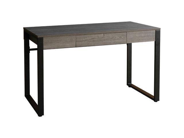 Click here for Lorell SOHO Table Desk prices